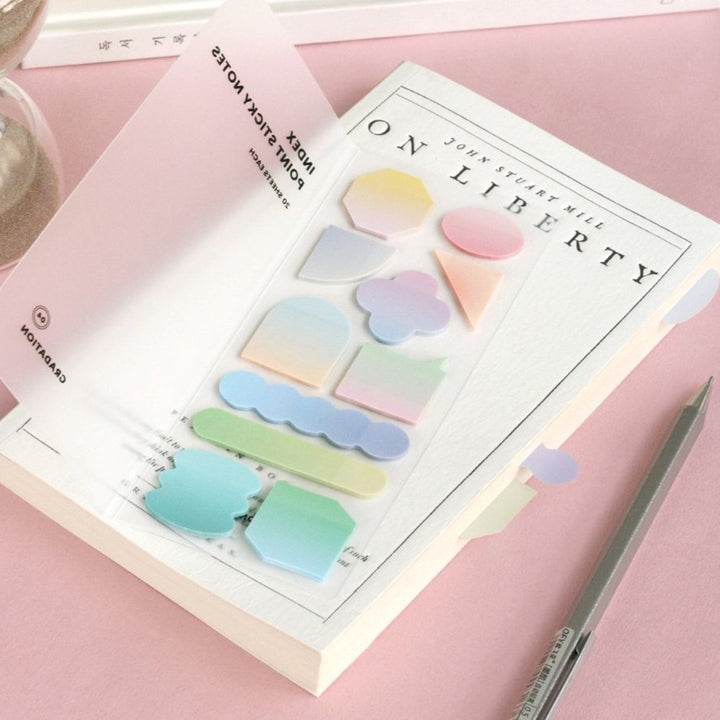 Stationery Sets | Minimalist Desk Essentials & Weekly Planner Pads ...
